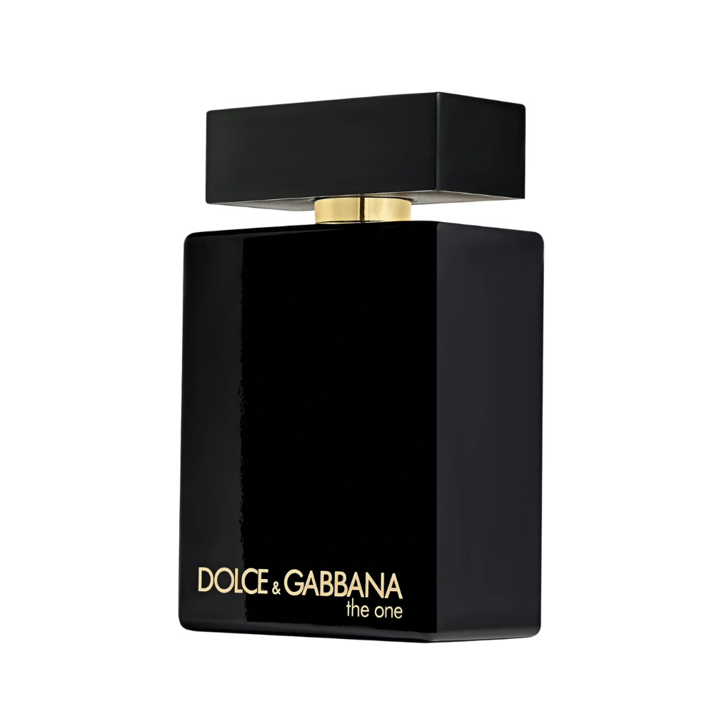 Dolce&Gabbana The One For Men Eau de Parfum Intense 100ml Spray – my ...