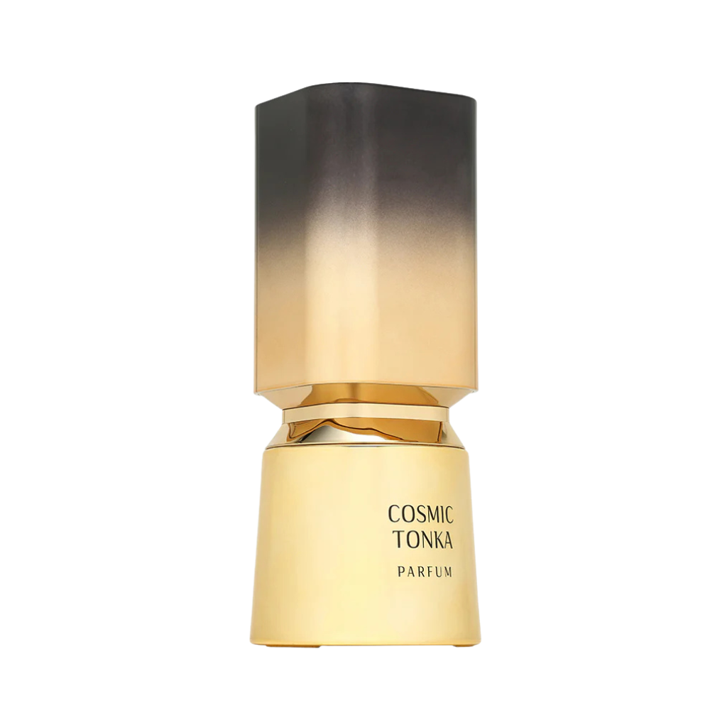 Fragrance World French Avenue Cosmic Tonka Parfum 100ml Spray – my ...